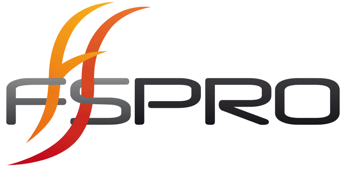 Formations incendie - FSPRO